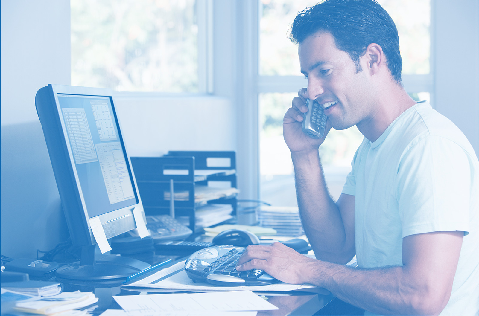 unlimited calling bg - Hardy Telecommunications