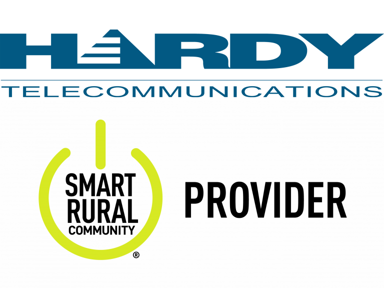 OneNet - Hardy Telecommunications