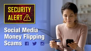 Tech Tips - Hardy Telecommunications