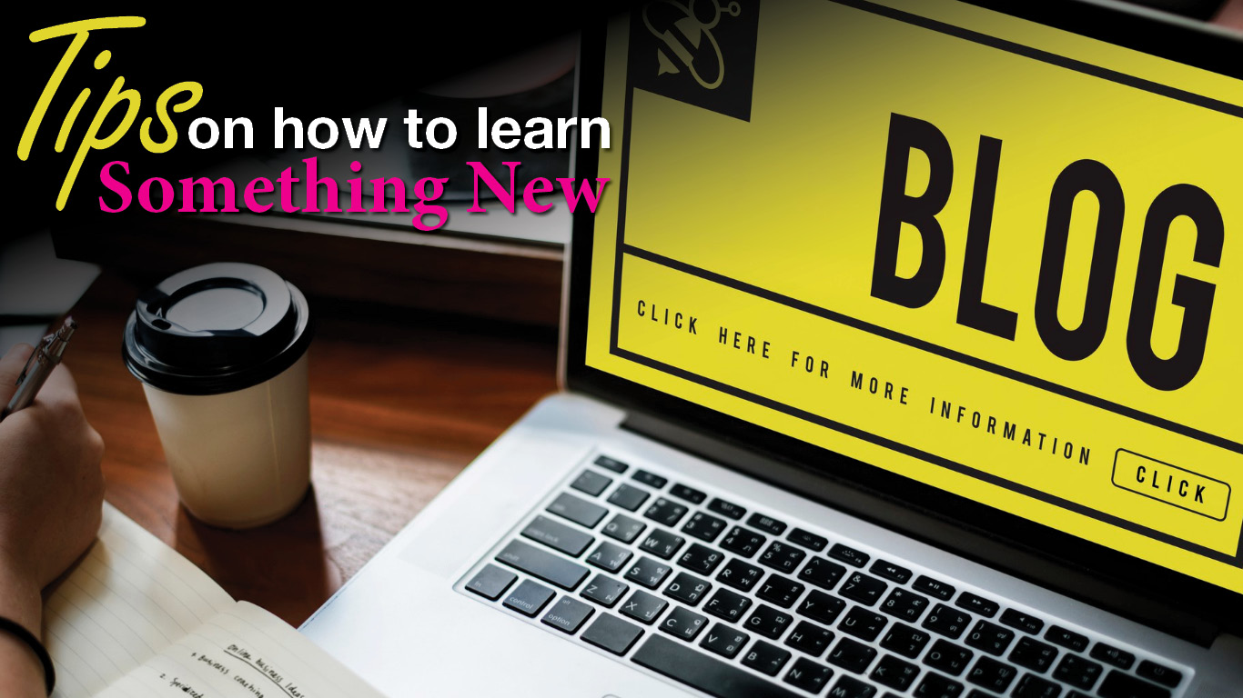 HowtoBlog - Hardy Telecommunications
